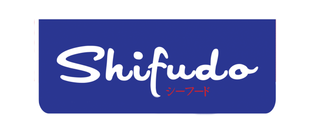 Food Products