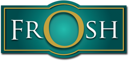 Makan Seafood - Berbagai macam produk dari kami